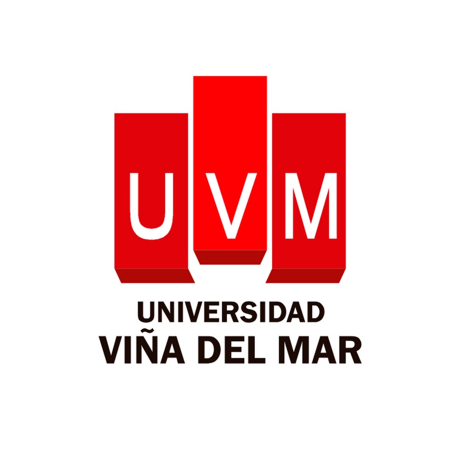 UVM Universidad De Vi a Del Mar Carreras Aranceles 2024 UVM Universidad De Vi a Del Mar Carreras Aranceles 2024