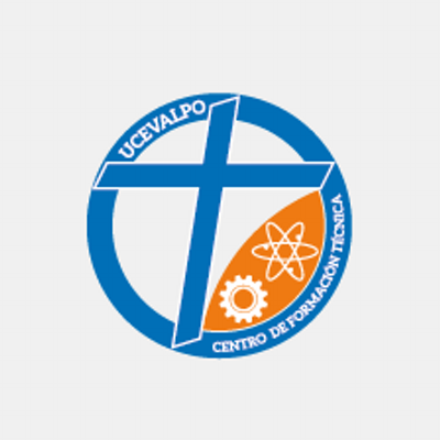 CFT PUCV | Carreras * Sedes * Aranceles 2024