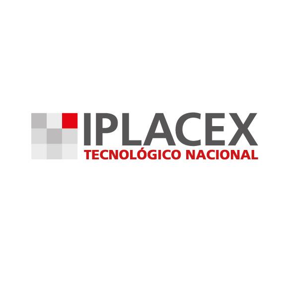 Iplace Logo