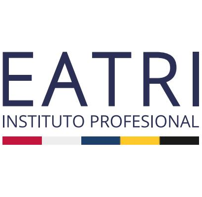 EATRI | Carreras * Sedes * Aranceles 2024