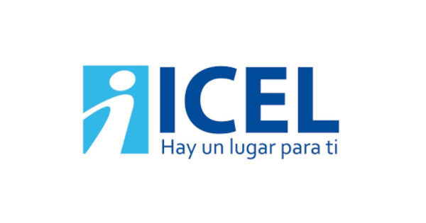 ICEL | Carreras * Sedes * Aranceles 2025