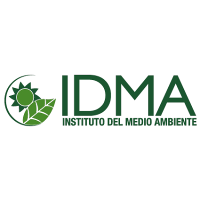 IDMA | Carreras * Sedes * Aranceles 2025