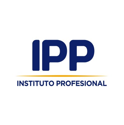 IPP | Carreras * Sedes * Aranceles 2025