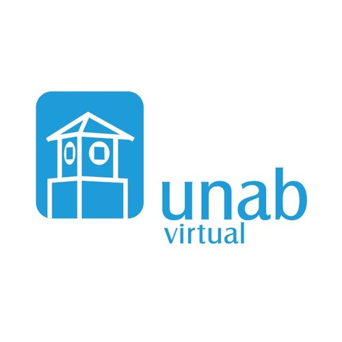 UNAB Virtual | ChilEstudia