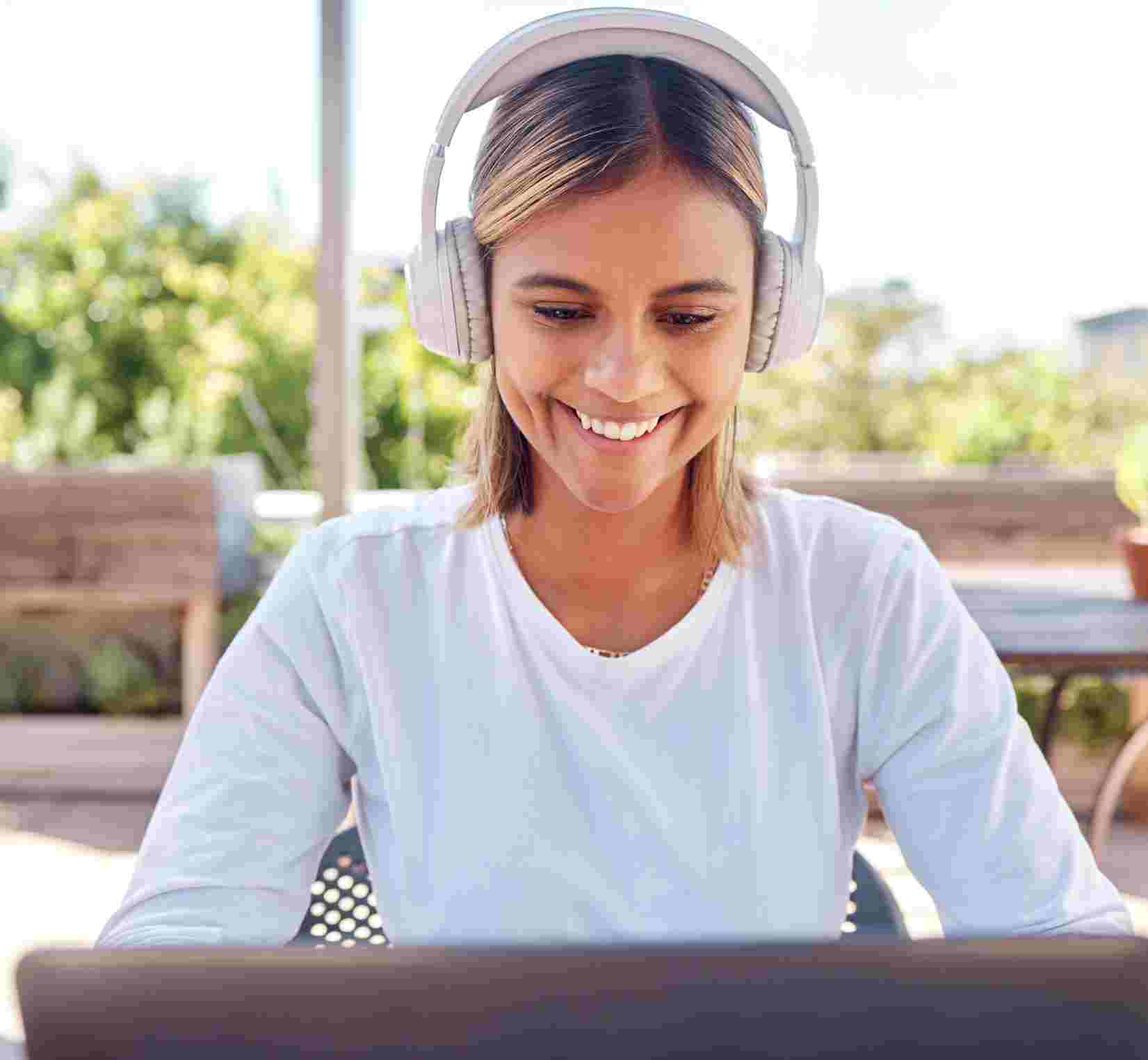 Cómo escribir el ensayo perfecto paso a paso | ChilEstudia