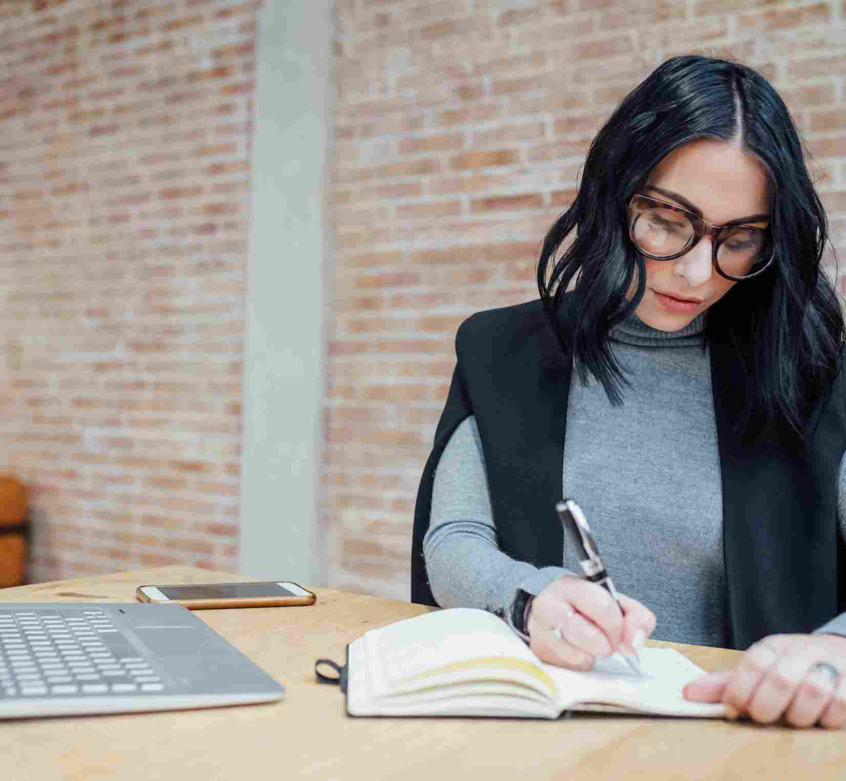 Aprendizaje autodidacta: cómo desarrollar tus habilidades